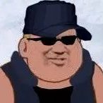 SimUI 2.9怀旧游戏合集 – simUI模拟游戏管理前端