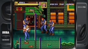 SimUI Pulsar v1.0官方游戏合集 – simUI模拟游戏管理前端